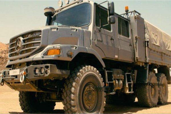 Robust – Your trusted partner in delivering innovative, reliable, and ...